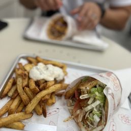 FILAKIA - Updated September 2025 - 90 Photos & 62 Reviews - 9 rue ...