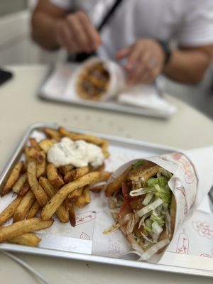 FILAKIA - Updated September 2025 - 90 Photos & 62 Reviews - 9 rue ...