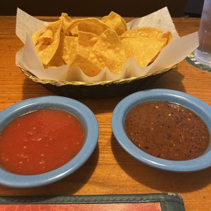 DON TELLOS TEX MEX GRILL - 76 Photos & 125 Reviews - 1432 Dogwood Dr SE ...