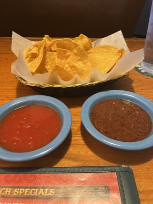 DON TELLO’S - Updated October 2025 - 148 Photos & 163 Reviews - 2965 ...