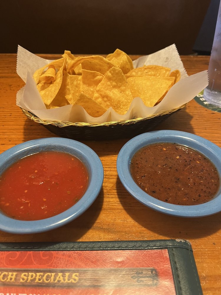 DON TELLO’S - Updated December 2025 - 148 Photos & 163 Reviews - 2965 ...