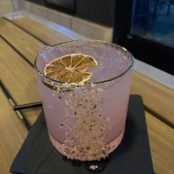 RUMBA UPTOWN - Updated December 2025 - 24 Photos & 12 Reviews - 2943 ...