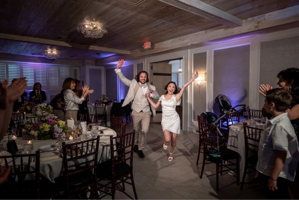 THE ADDISON - Updated January 2026 - 291 Photos & 150 Reviews - 2 E ...