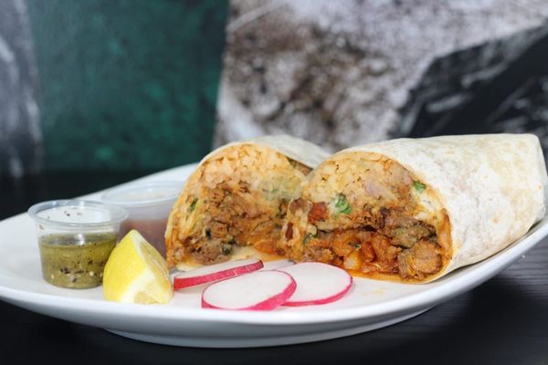 FUEGO CRAVINGS - Updated May 2024 - 240 Photos & 349 Reviews - 11563 ...