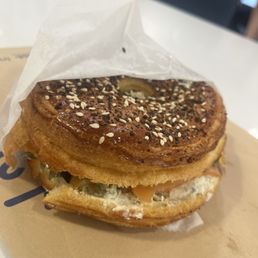 FRESH BAGUETTE - Updated December 2025 - 52 Photos & 19 Reviews - 1440 ...