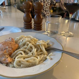 THE ESSENTIAL - 441 Photos & 285 Reviews - 2018 Morris Ave, Birmingham ...