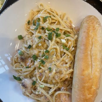 THE CHIMES - Updated March 2025 - 124 Photos & 89 Reviews - 1400 ...