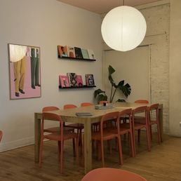 ALLEZ CAFE - Updated June 2025 - 289 Photos & 132 Reviews - 2239 N ...