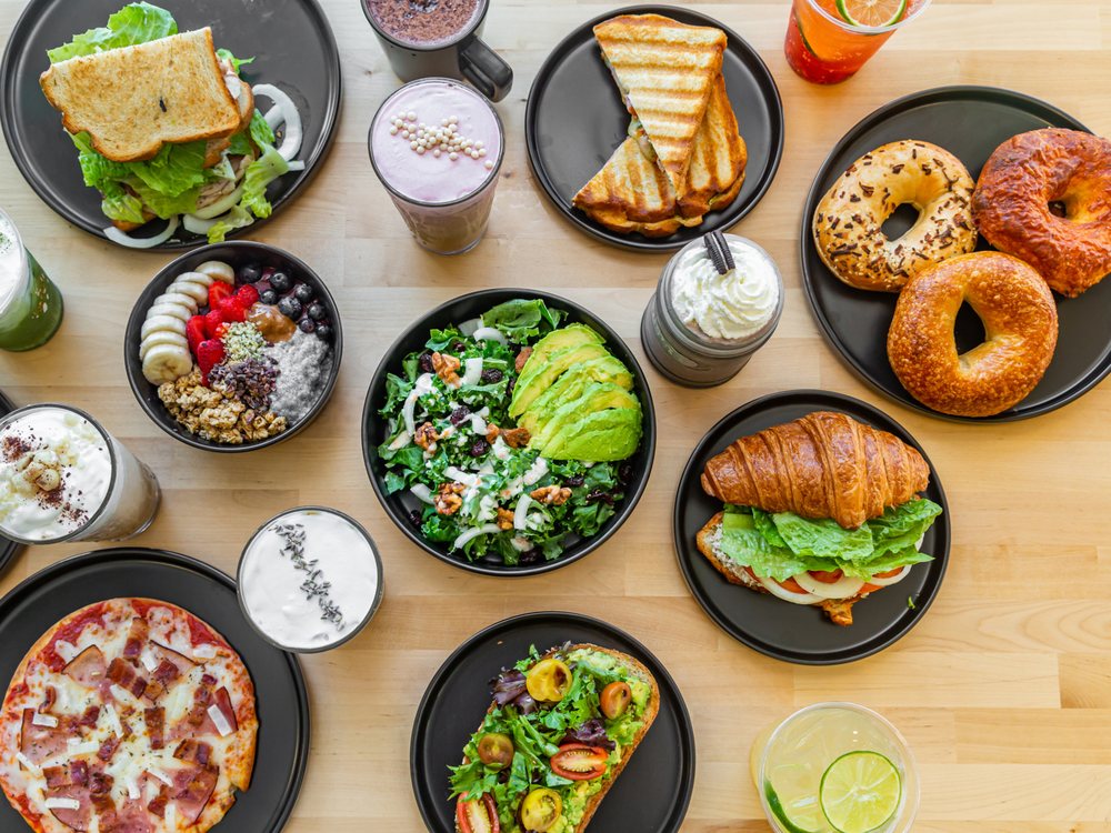 COFFEE UP ROASTERY - Updated October 2025 - 387 Photos & 250 Reviews ...