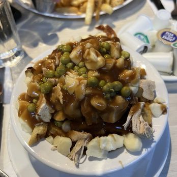 LE BUFFET DE L’ANTIQUAIRE - Updated September 2024 - 317 Photos & 190 ...