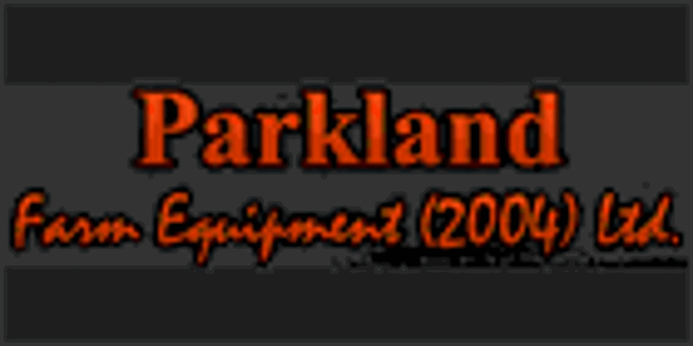 PARKLAND FARM EQUIPMENT 2004 - Updated May 2024 - Highway 4 N, North ...