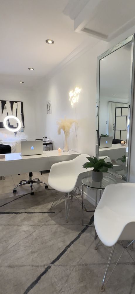 G BLOOM SKINCARE - Updated January 2025 - Montréal, Quebec - Skin Care ...