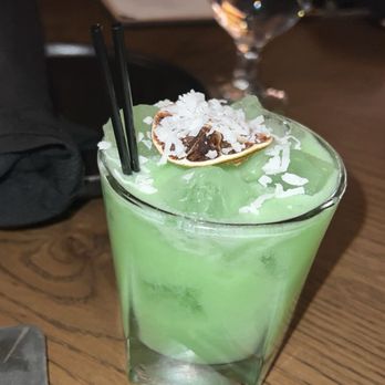 LIGHTHOUSE ROOFTOP - Updated May 2024 - 309 Photos & 95 Reviews - 45-15 ...