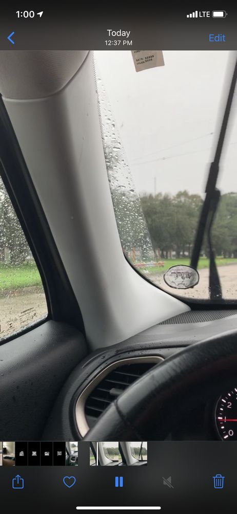 CLEAR AUTO GLASS - Updated June 2026 - 9614 Airline Hwy, Baton Rouge ...