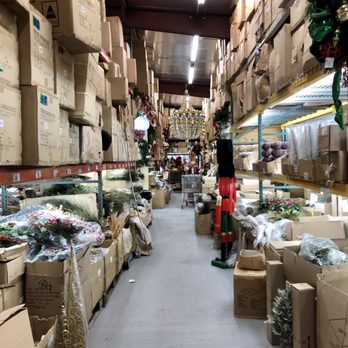 CRAFTEX WHOLESALE - Updated December 2025 - 228 Photos & 57 Reviews ...