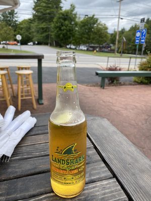 SLICKERS ADIRONDACK TAVERN - Updated July 2024 - 97 Photos & 137 ...
