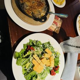 BOSCOS RESTAURANT & BREWING COMPANY - Updated October 2025 - 529 Photos ...