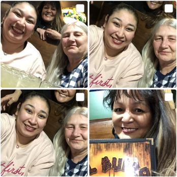 LIL BURRO - Updated October 2025 - 75 Photos & 163 Reviews - 12510 S ...