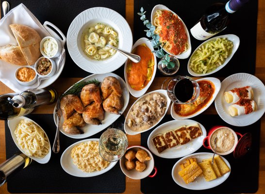 CASA POLLASTRO - Updated November 2025 - 565 Photos - 242 Reviews ...