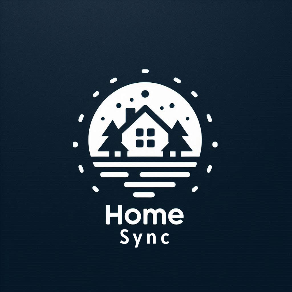 HOME SYNC - Updated July 2024 - Request a Quote - 14040 SE 53rd Ter, Summerfield, Florida ...