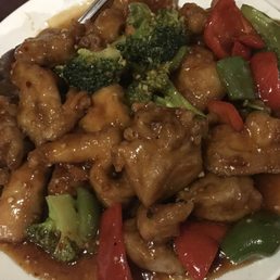 ORIENT EXPRESS - Updated November 2025 - 828 Photos - 690 Reviews ...