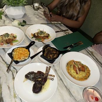 WINSOME PRIME - Updated August 2025 - 177 Photos & 36 Reviews - 3301 ...