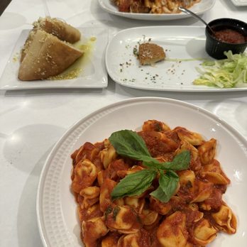 POPPY’S ITALIANO - Updated December 2024 - 380 Photos & 384 Reviews ...