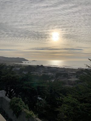 MAZZA CASTLE - 56 Photos & 13 Reviews - 900 Mirador Ter, Pacifica, CA ...