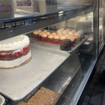 WEBER’S BAKERY - Updated December 2025 - 454 Photos & 681 Reviews ...