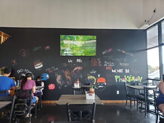 HO’S KITCHEN - Updated September 2025 - 40 Photos & 26 Reviews - 2005 ...