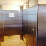 MCCOOK POINT BEACH AND PARK - 48 Photos & 10 Reviews - McCook Pl, East ...