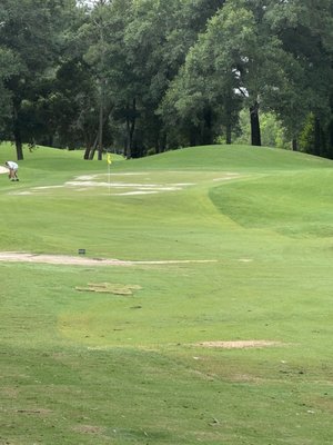 MARCUS POINTE GOLF CLUB - Updated October 2025 - 34 Photos & 29 Reviews ...