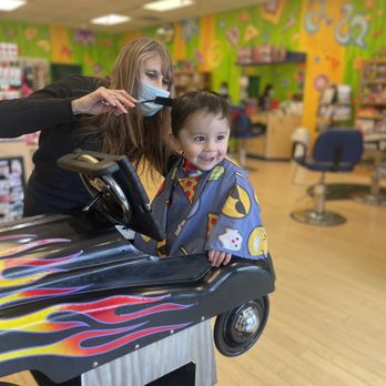 KIDSNIPS - Updated September 2024 - 51 Photos & 101 Reviews - 2835 ...