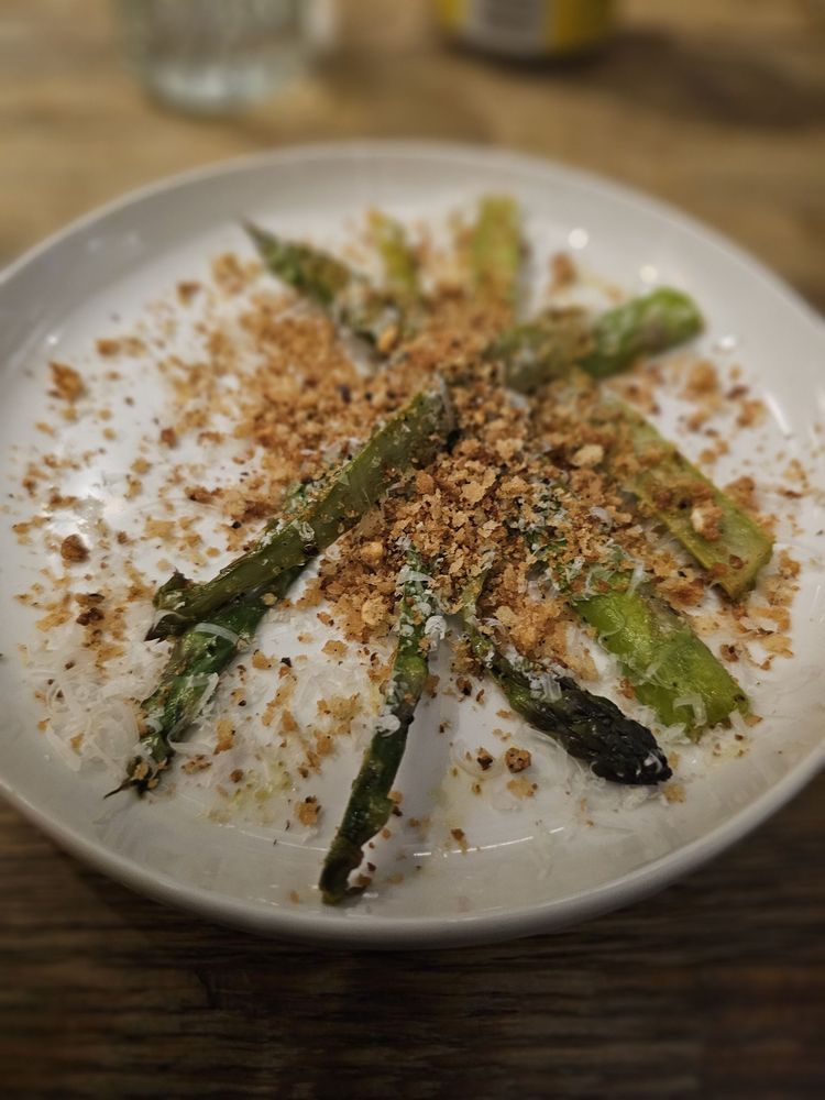 R KITCHEN - Updated October 2025 - 1389 Photos & 546 Reviews - 212 ...