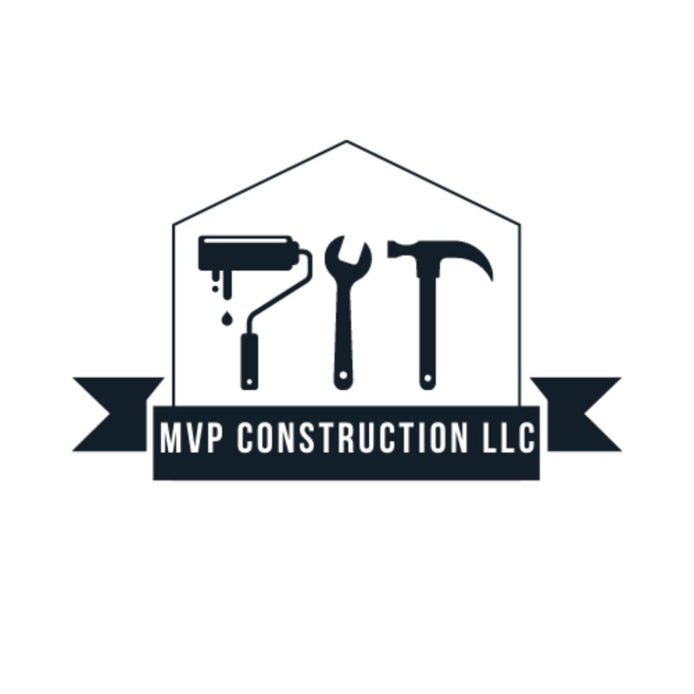 MVP CONSTRUCTION - Updated March 2025 - Request Consultation - Federal ...