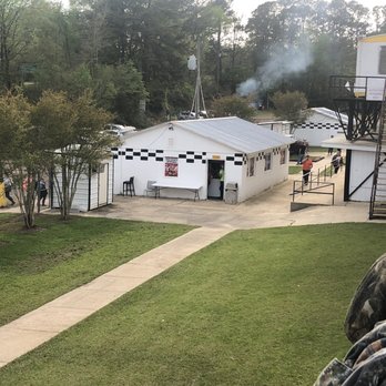 PIKE COUNTY SPEEDWAY - Updated July 2025 - 15 Photos - 4151 MS-568 ...