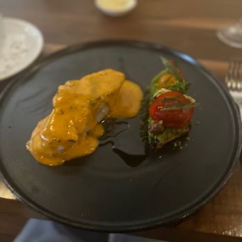 SPRING - Updated August 2024 - 484 Photos & 209 Reviews - 36 Mill St ...