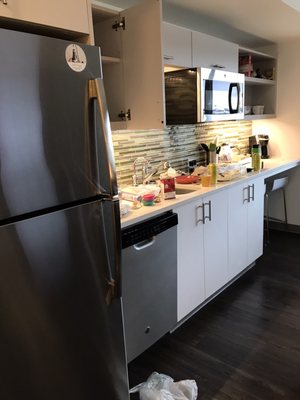 ELEMENT FARGO - Updated December 2025 - 73 Photos & 50 Reviews - 925 ...