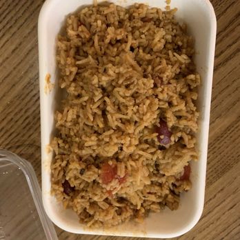 HAL & AL’S BBQ - Updated December 2025 - 84 Photos & 66 Reviews - 4238 ...