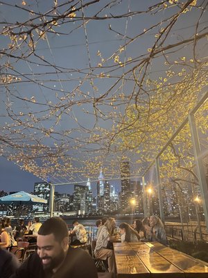 ANABLE BASIN SAILING BAR & GRILL - Updated October 2025 - 319 Photos ...