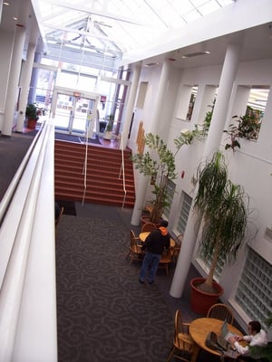 GRANDVIEW HEIGHTS PUBLIC LIBRARY - Updated November 2025 - 26 Photos ...