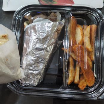 KABO KITCHEN - Updated May 2025 - 55 Photos & 21 Reviews - 1724 West ...