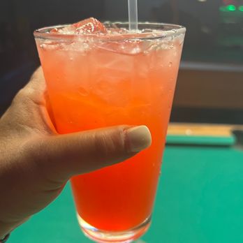 1851 CLUB - Updated January 2026 - 46 Photos & 56 Reviews - 931 W ...