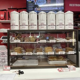 THE BEAN BAG DELI & CATERING COMPANY - Updated December 2025 - 151 ...