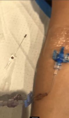 FIRST LADY PERMANENTE EDUCATION CENTER - 30 Photos & 25 Reviews - 901 ...