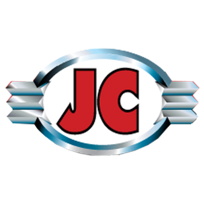 JC AUTO & TRUCK PARTS - Updated October 2025 - 901 N County Line Rd ...