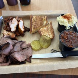 CV BBQ - Updated December 2025 - 177 Photos & 192 Reviews - 83214 Requa ...