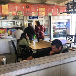 M TACOS - Updated October 2025 - 118 Photos & 180 Reviews - 4111 Main ...