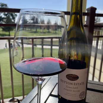 REDHAWK GOLF CLUB - Updated June 2024 - 129 Photos & 145 Reviews ...