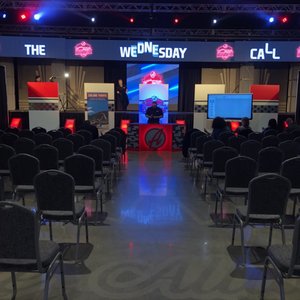 TAPCO UNDERWRITERS - Updated June 2025 - 3060 S Church St, Burlington ...